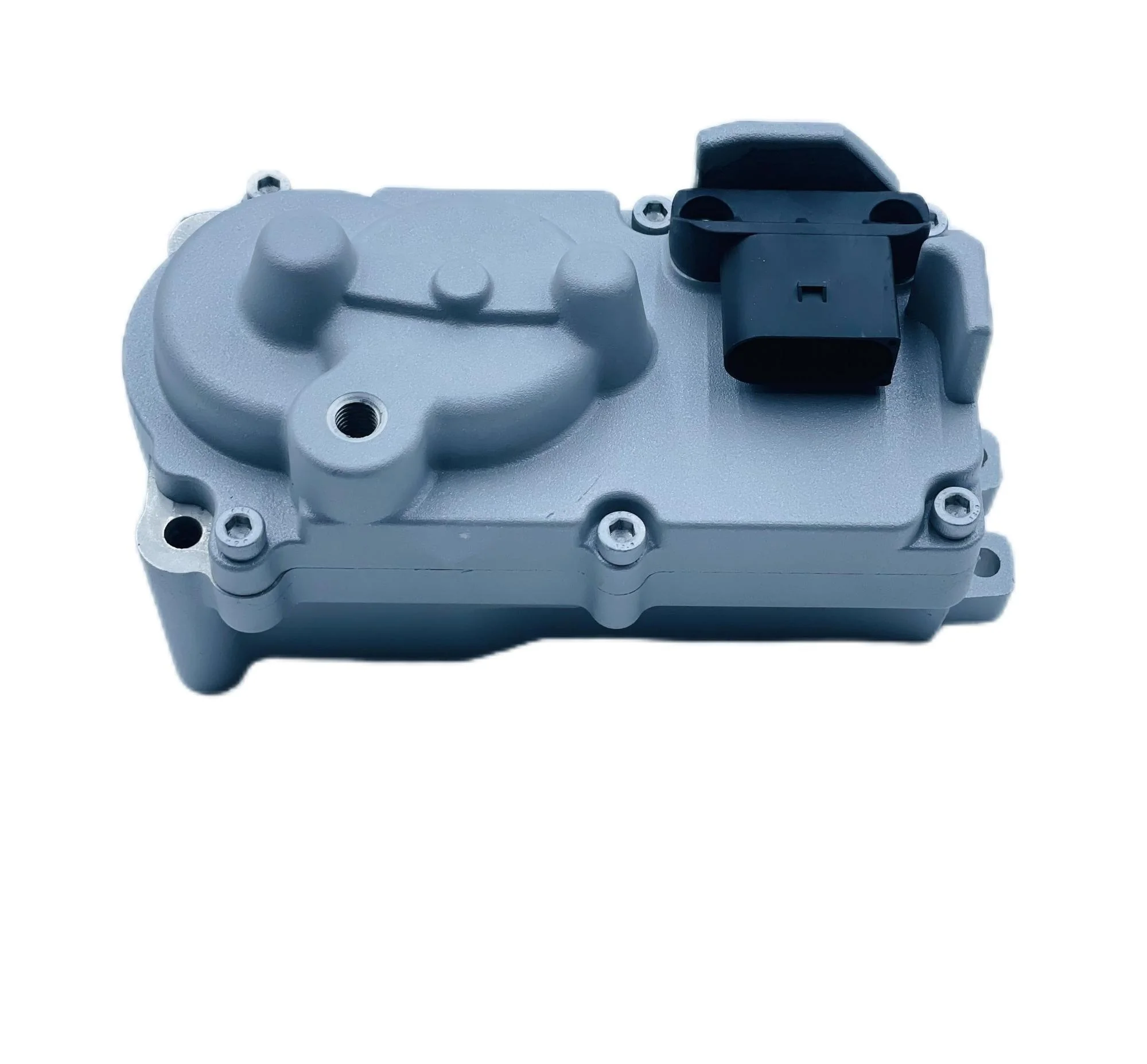 5452655 1721136 5326058RX 24V Electronic VGT Actuator New Condition For ...