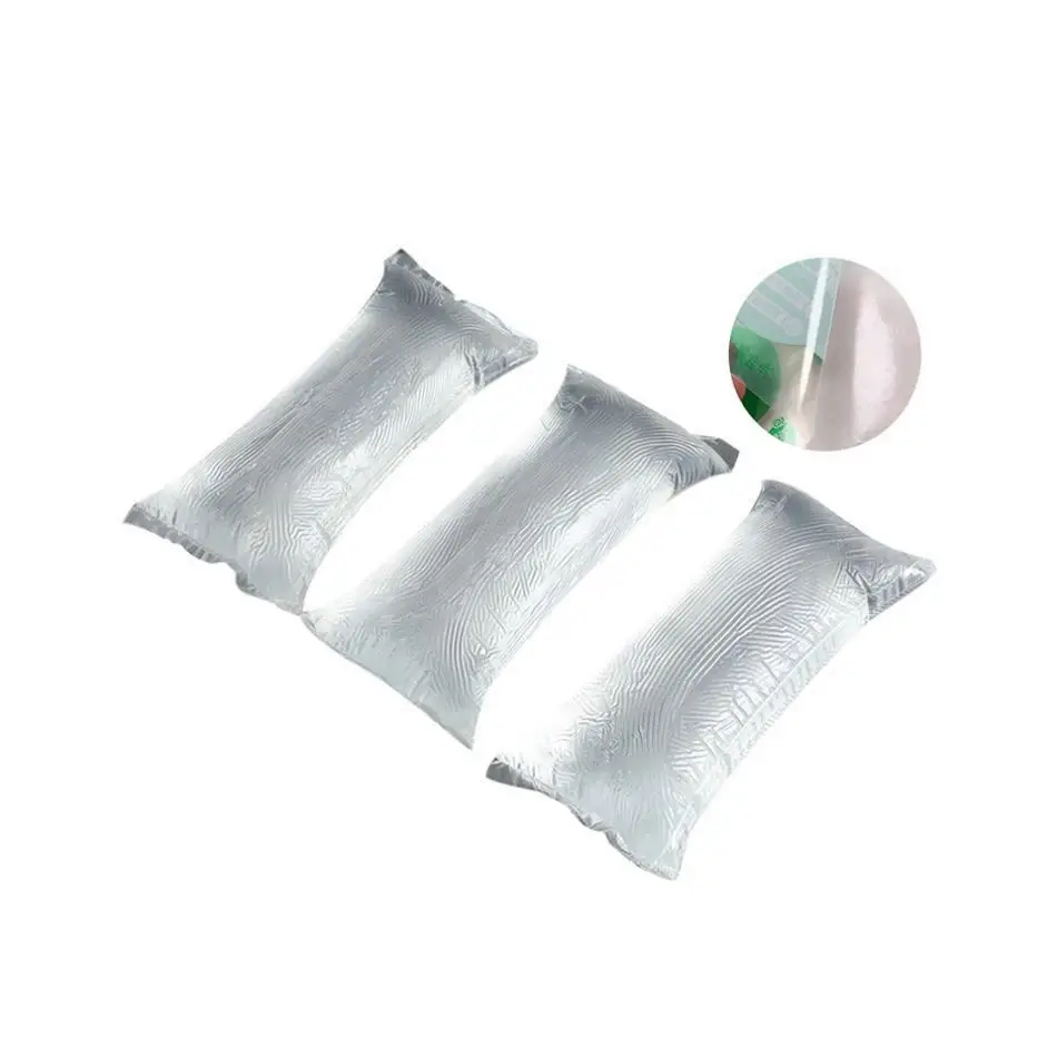 Hot Melt Pressure Sensitive Adhesive Apao Adhesive Supplier For Fabrics ...