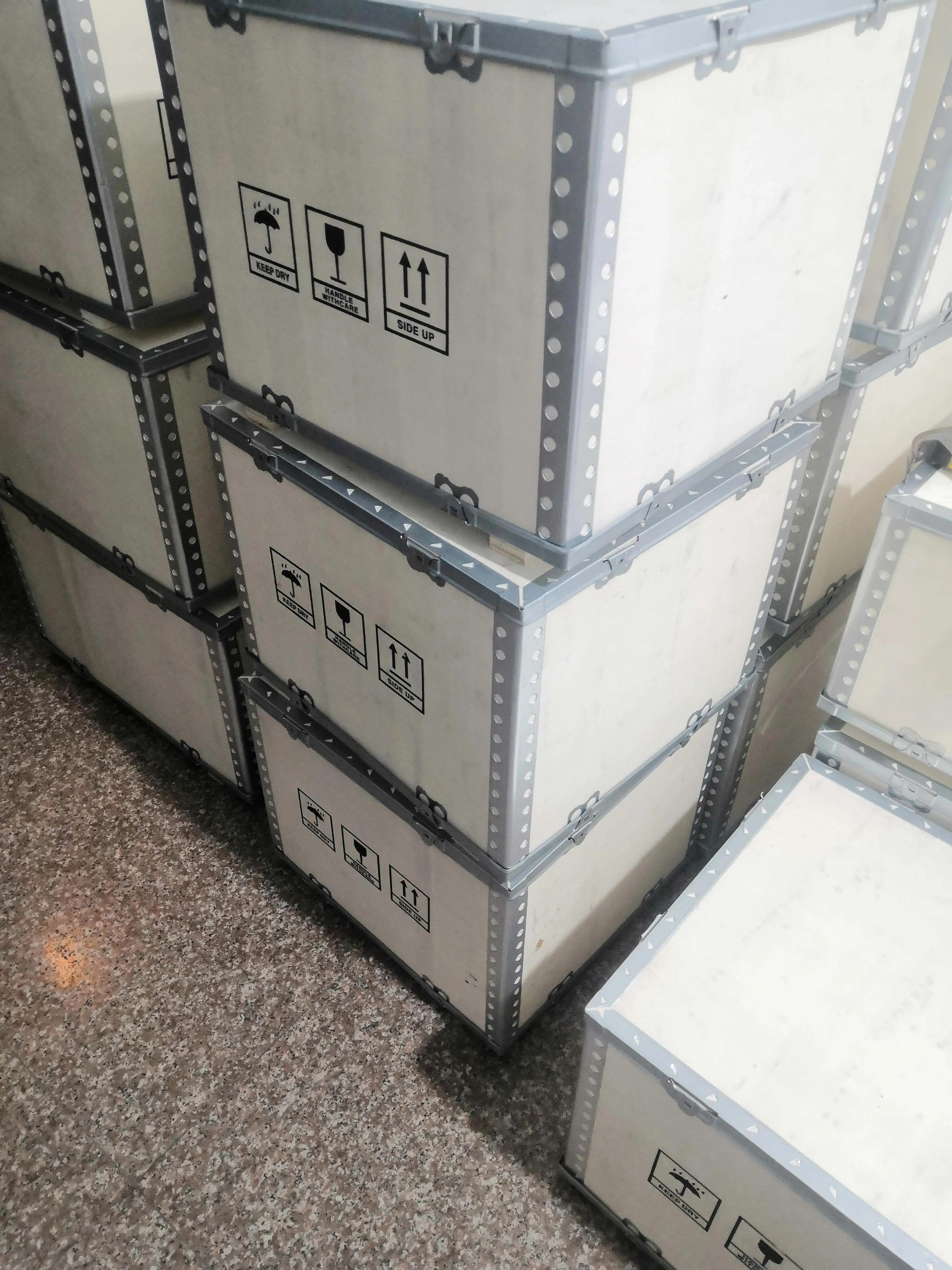 48 Channels 12u Socapex Audio Power Distro Rack - Buy Power Distro Rack ...