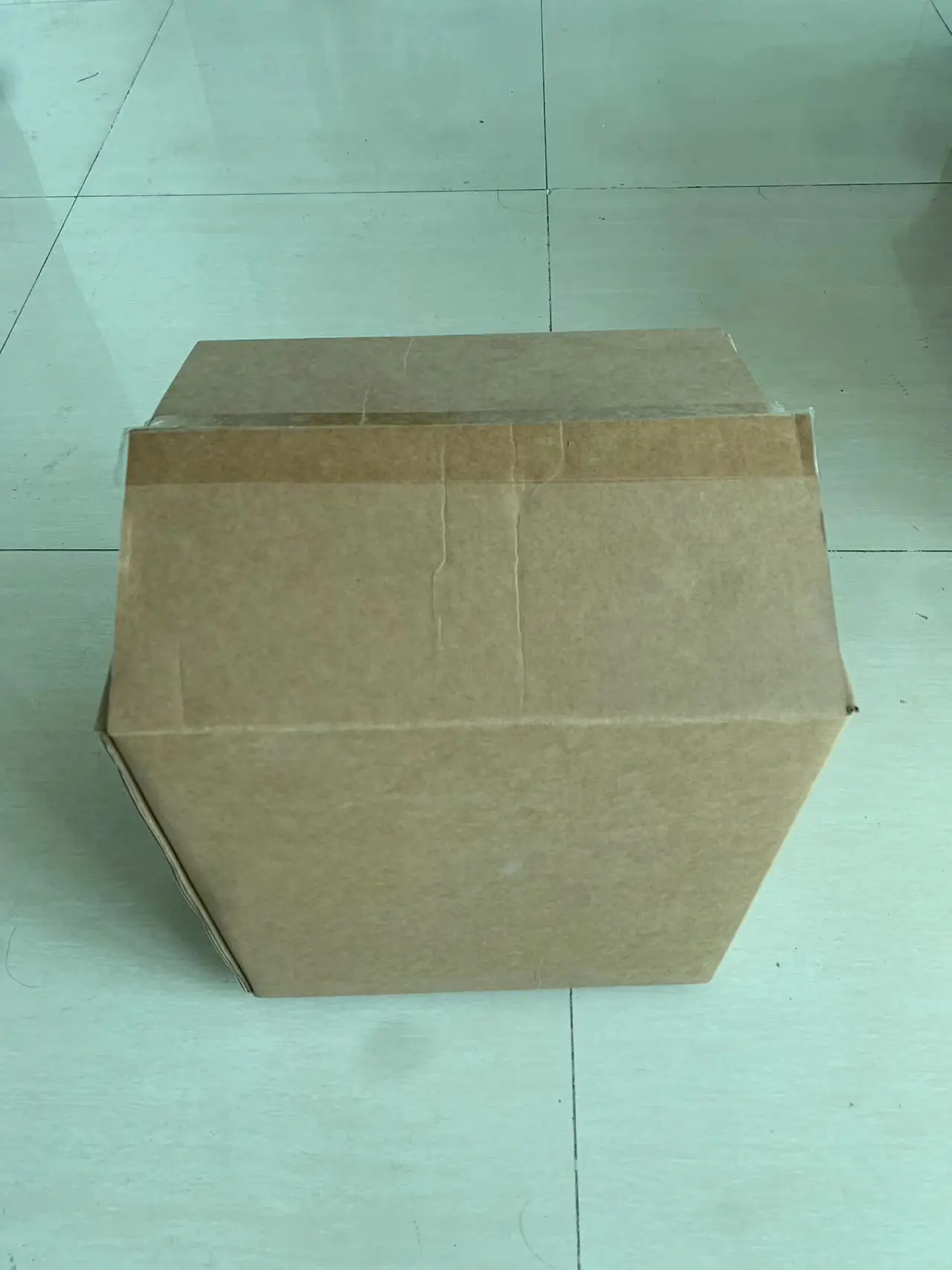 Yinuo 22116865145 22116865146 Emr Engine Mount Rubber Auto For Bmw X5 ...