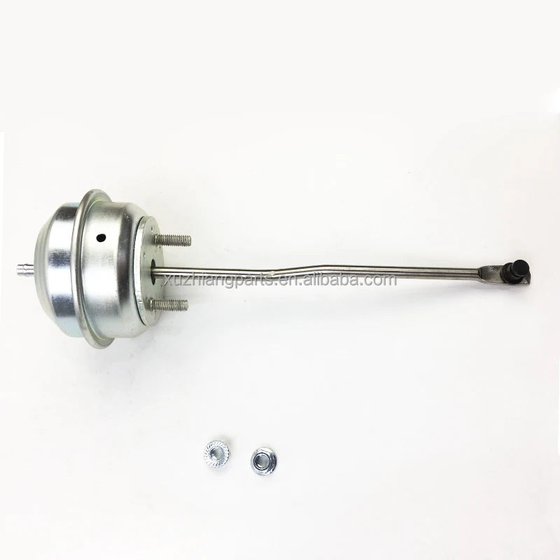 Turbo Actuator for Mercedes-Benz CLA/GLA180 1.6T W176