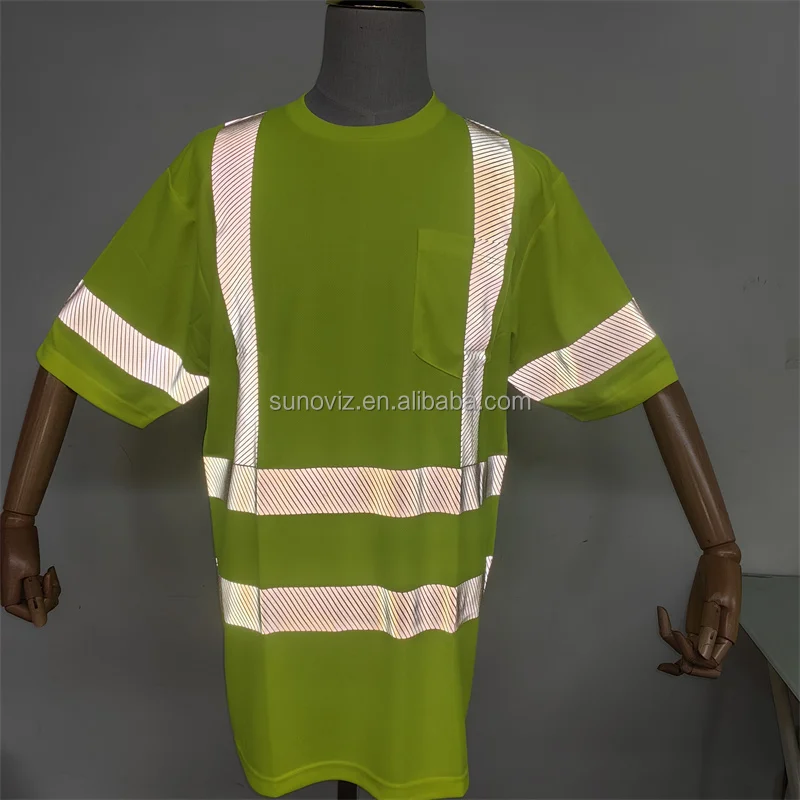 Heat Transfer Reflective Tape Customized Segmented Reflective Tape with ...