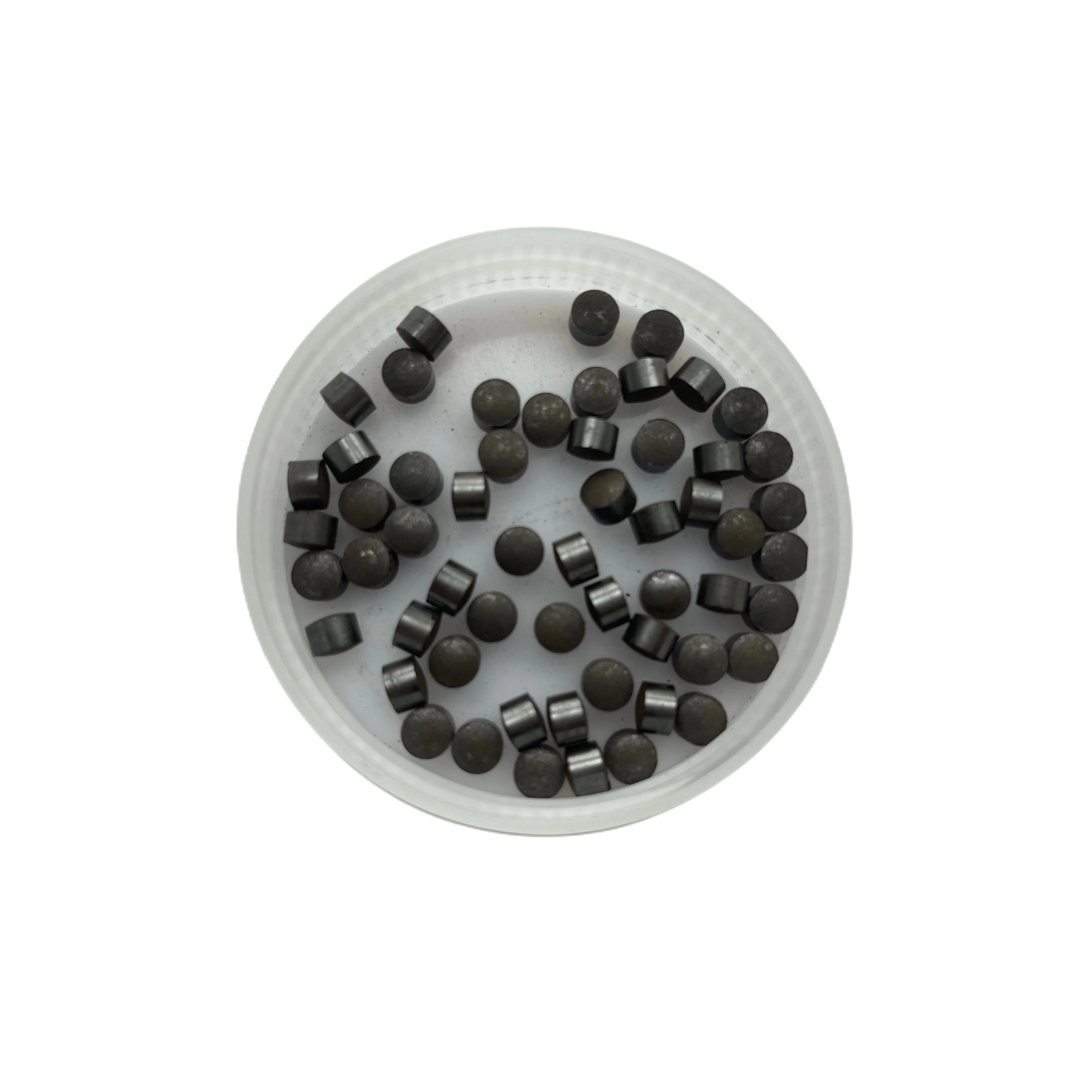 Synthesis Methanol Catalyst - High Efficiency & Durability