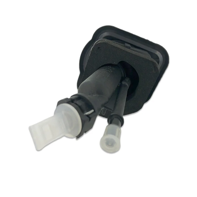 Clutch Master Cylinder Fits Ford Focus 2004-2014 1330267 1539939 ...