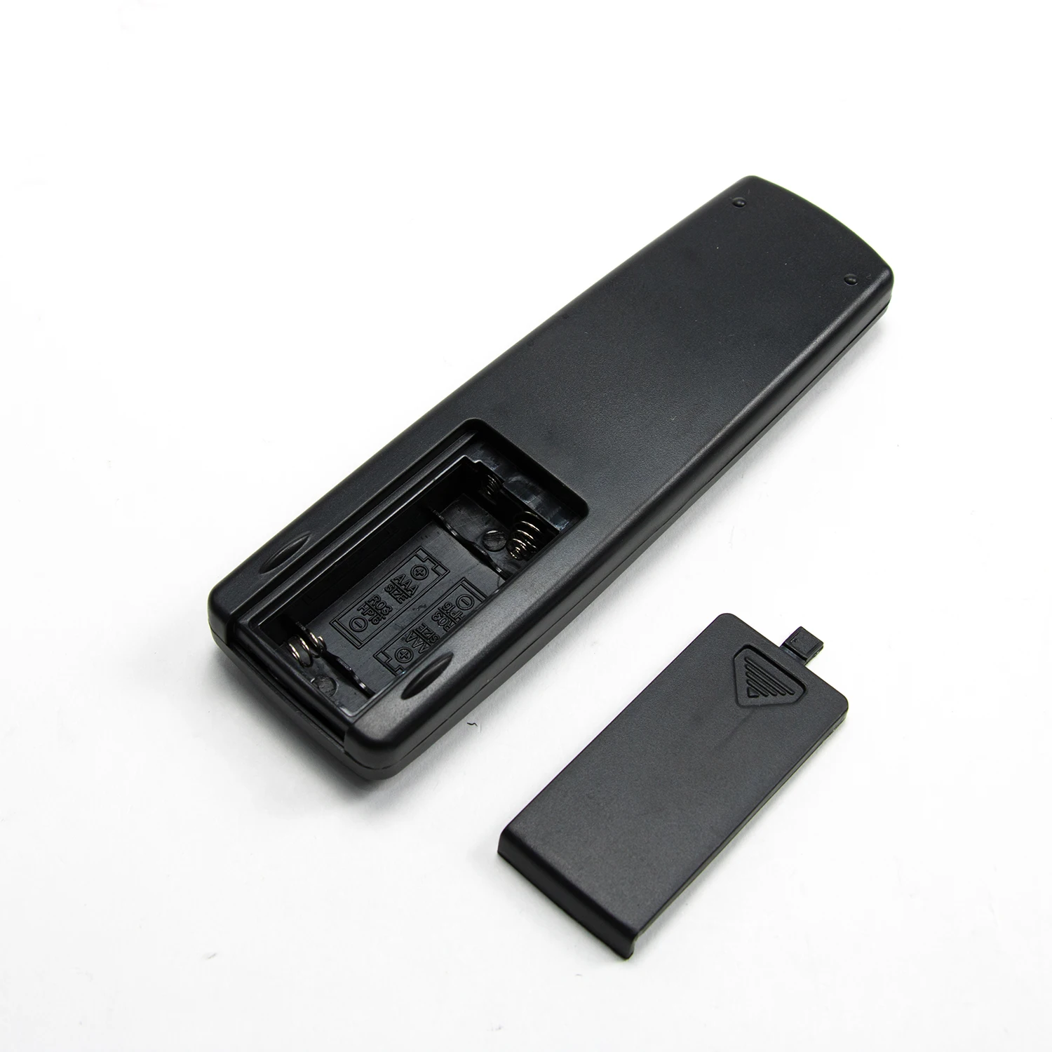 Linear Actuator Lift Column 110v 240v Ac Control Box Wireless Remote ...