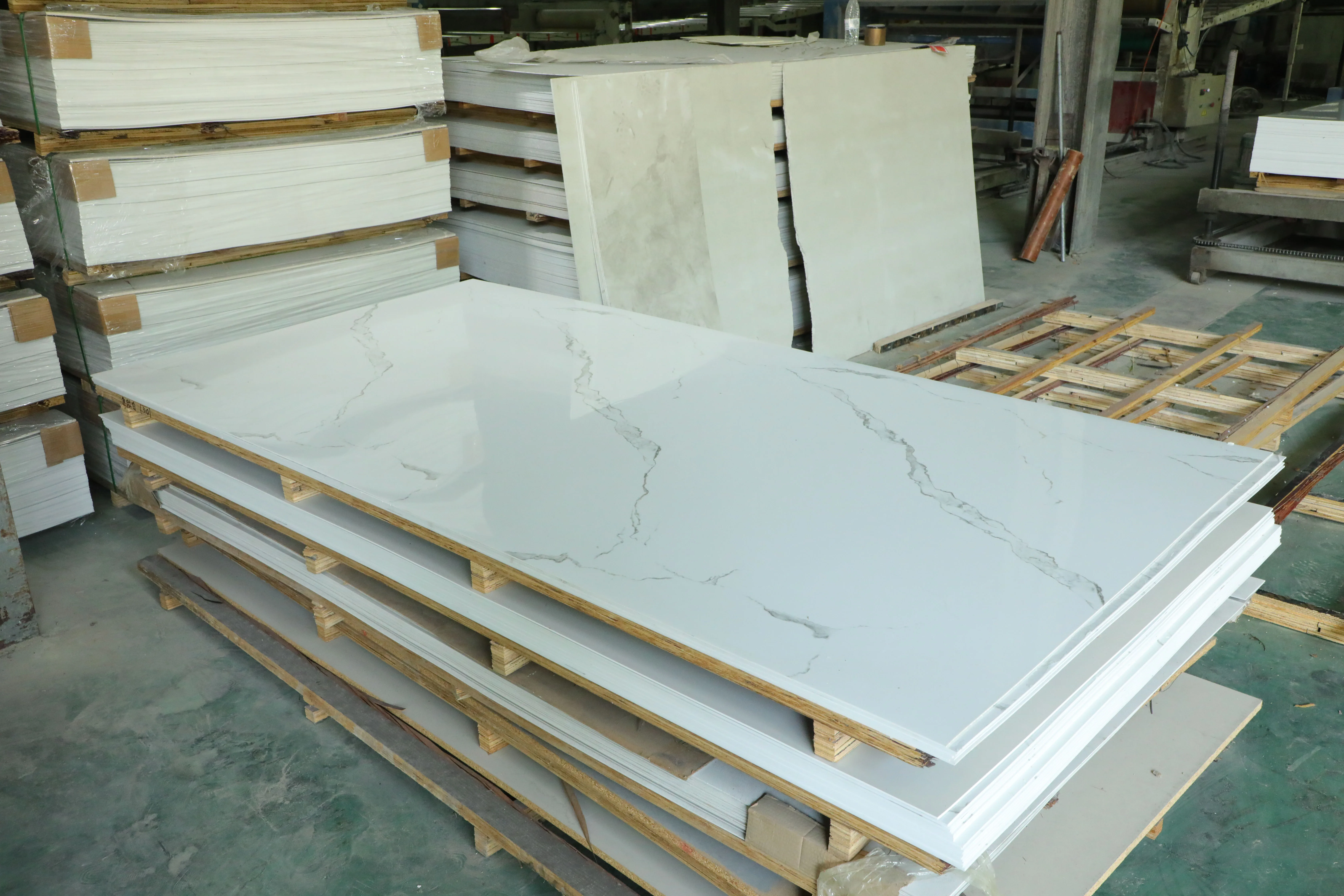 4x8 Uv Marble Sheet Pvc Marble Sheet Uv Board For Decoration - Buy Pvc ...