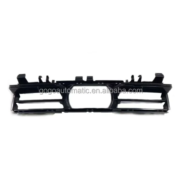 Shop Our GRILLE FOR G30 2019 OEM 51117409550 - Durable & Stylish