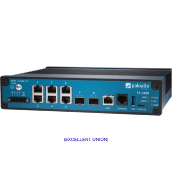 Palo Alto Firewall Advanced Brands Pa-200 Pa-220r - Buy Firewall,Palo Alto Firewall,Pa-200 ...