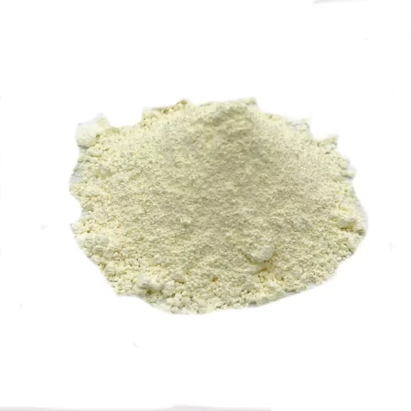 Buy Nano Indium Oxide With Competitive Price In2o3 - Buy Wholesale Nano Indium Oxide With ...