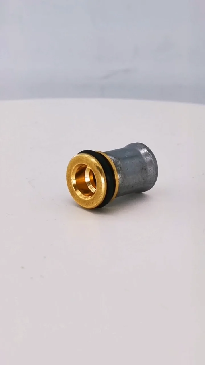 适用于奥迪a3 8p斯柯达座椅vw Jetta 06h 103 175 B的气缸盖止回阀06h103175b - Buy 气缸盖止回阀 ...