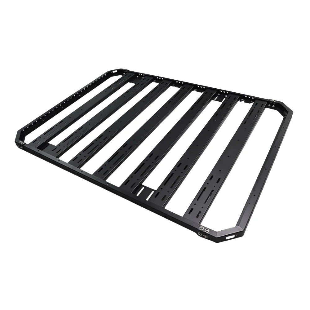 Alibaba.com: GWM WEY TANK 500 Folding Ladder Roof Luggage Rack Exterior ...