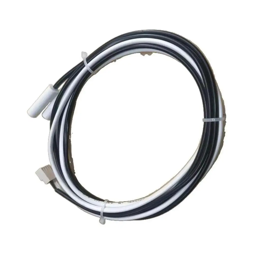 Refrigerator Sensor R-ts-38 - Buy Heater Sensor Product Speaker Wire ...