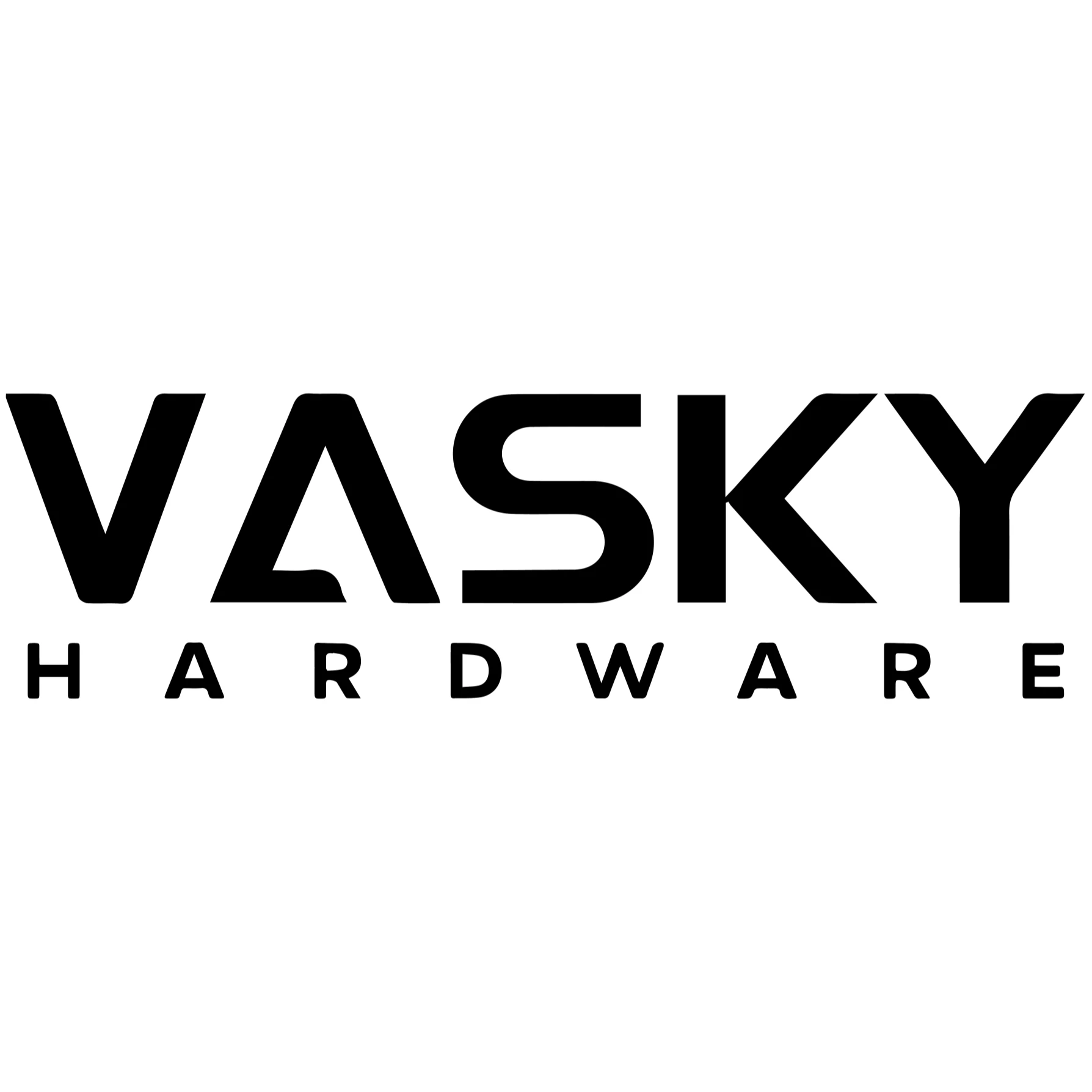 Company Overview - NINGBO VASKY HARDWARE CO.,LTD