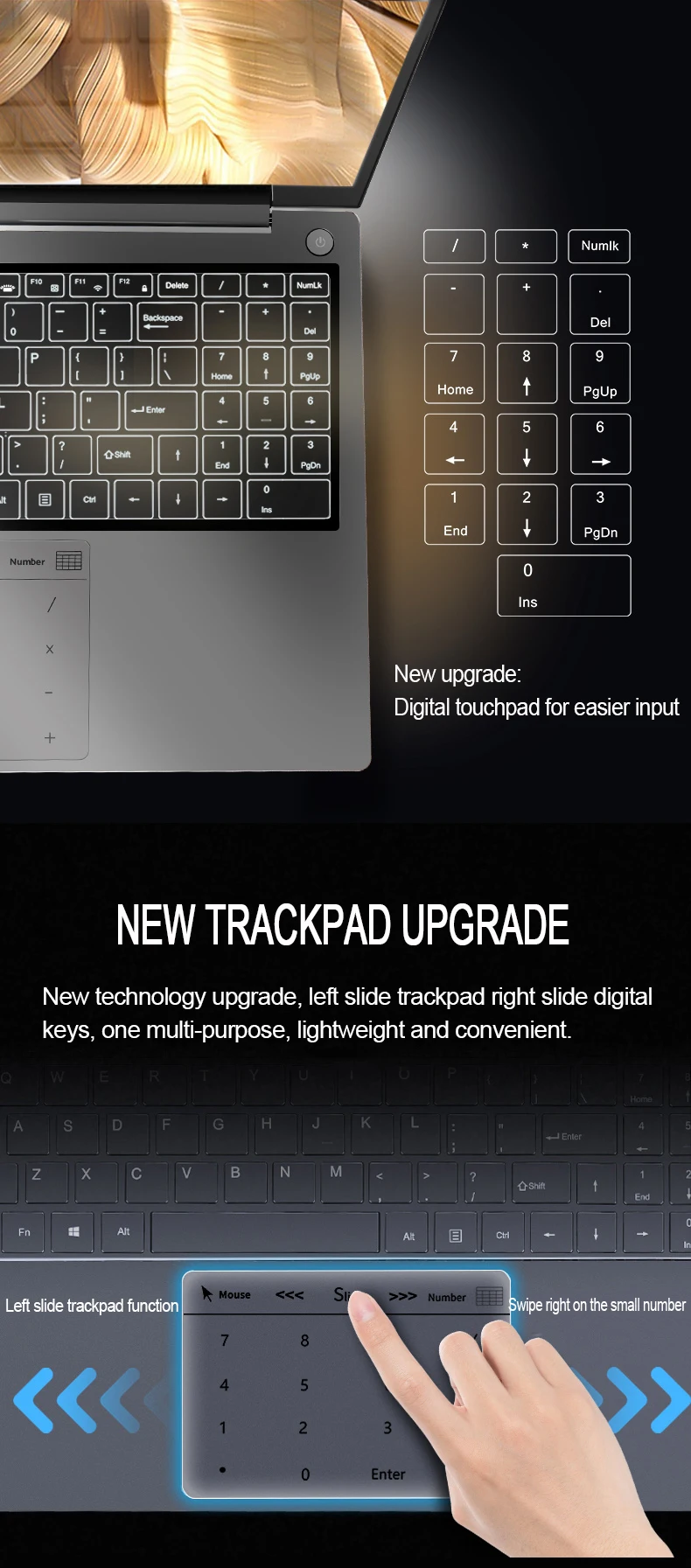 China Factory Laptop Business Notebook Computer 15.6 16 Inch RAM 8GB ...