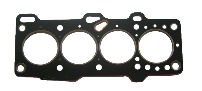 20910-02A00 Car Parts Gasket Cylinder Head for Hyundai| Alibaba.com