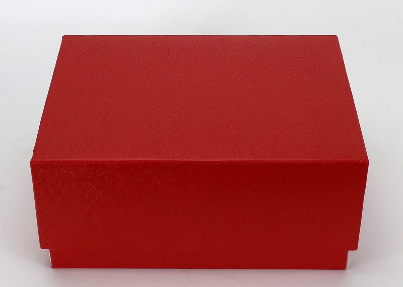 Wholesale High Quality Luxury Watch Cases Custom Logo Watch Packaging ...