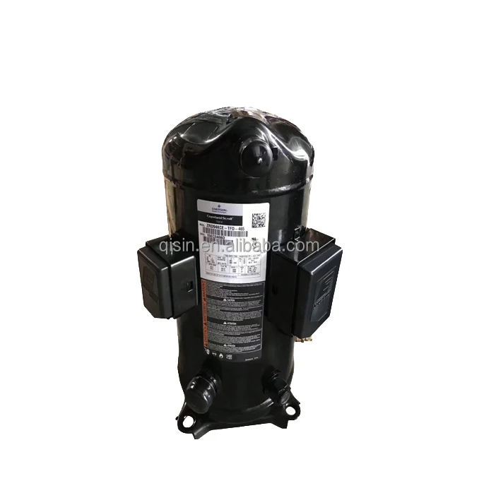 ROTARY COMPRESSOR GMCC KSN140D21UFZ - High Quality & Efficiency