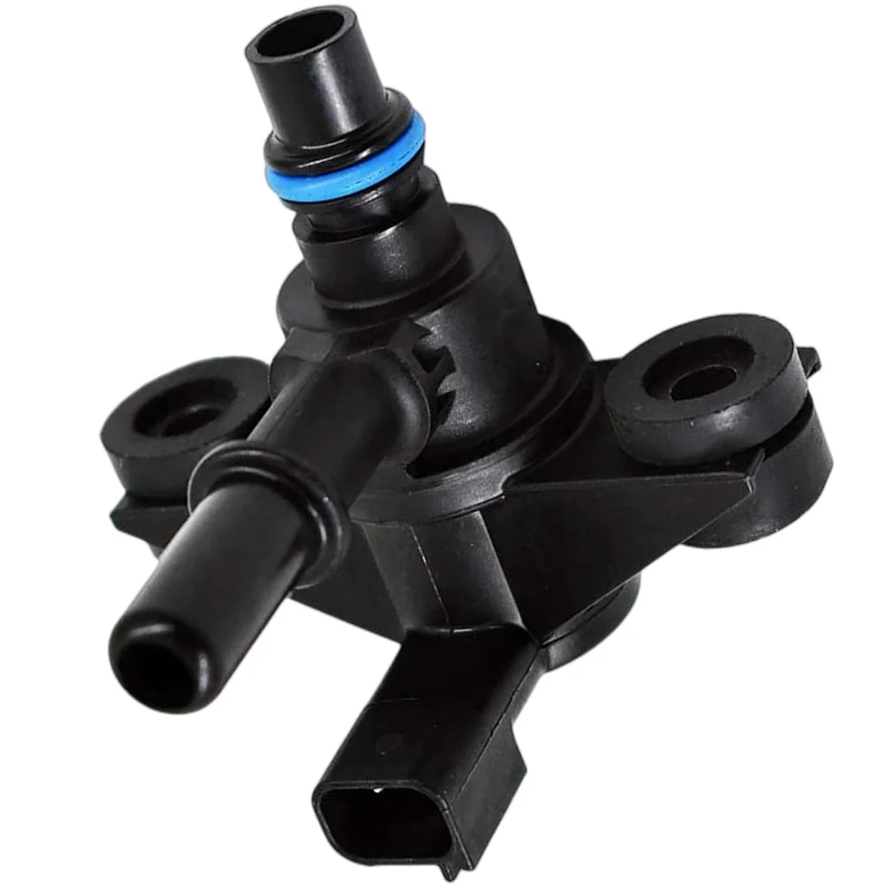 Vapor Canister Purge Valve for Ford, Mazda, and Lincoln