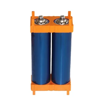 Headway Lifepo4 Battery Cells Headway 40152s 15ah 3.2v For Power Wall ...