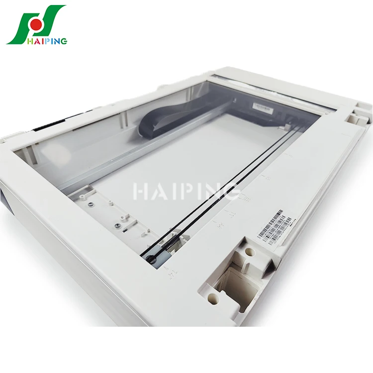 Xerox Workcentre 3615/3655 Iit Document Scanner Assembly Oem