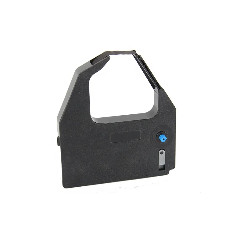 Compatible printer ribbon cartridge for APPLE II C.ITOH 8510 1550/7500P ...