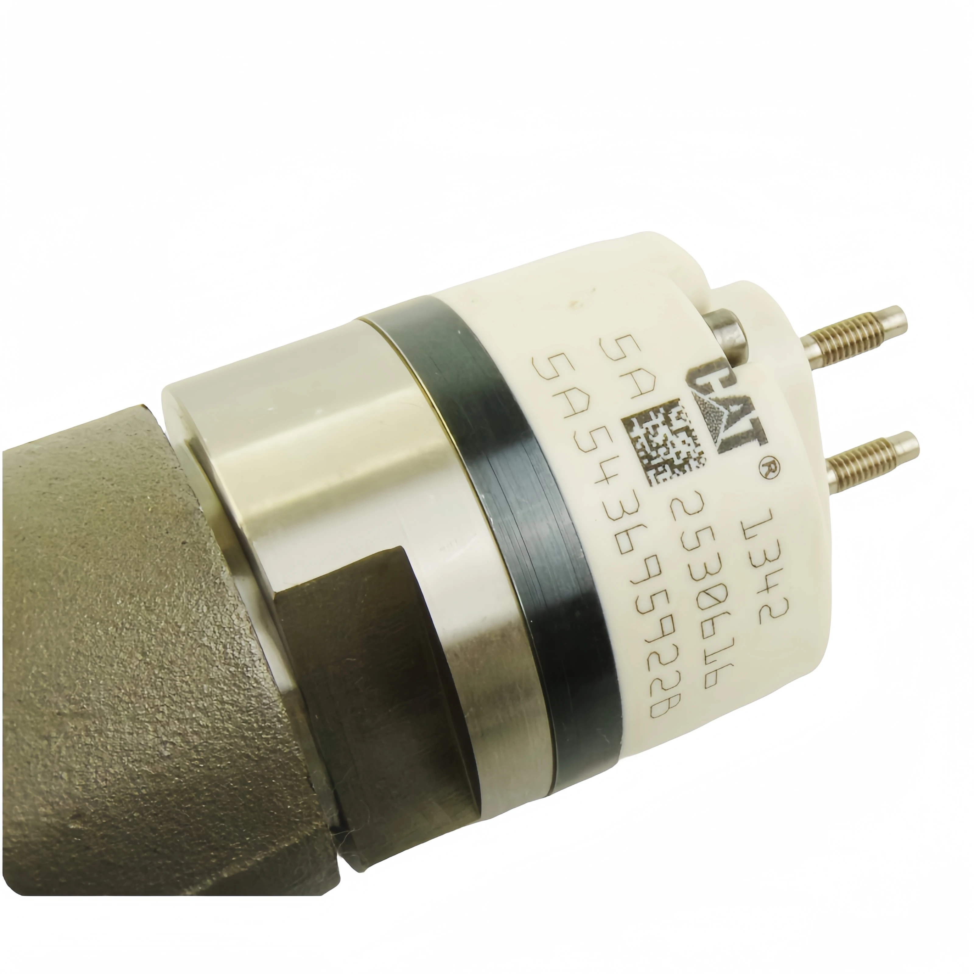 Original Caterpillar Fuel Injector 253-0616 CAT C18 C32 C27 C15 ...