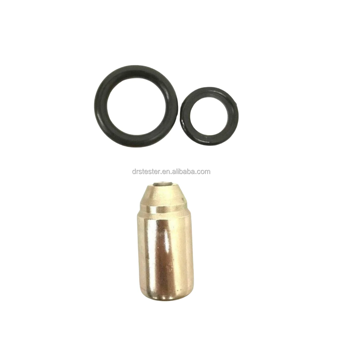 New Arrival Original Pencil Injector Fuel Nozzle 8n4697 8m1584 For ...