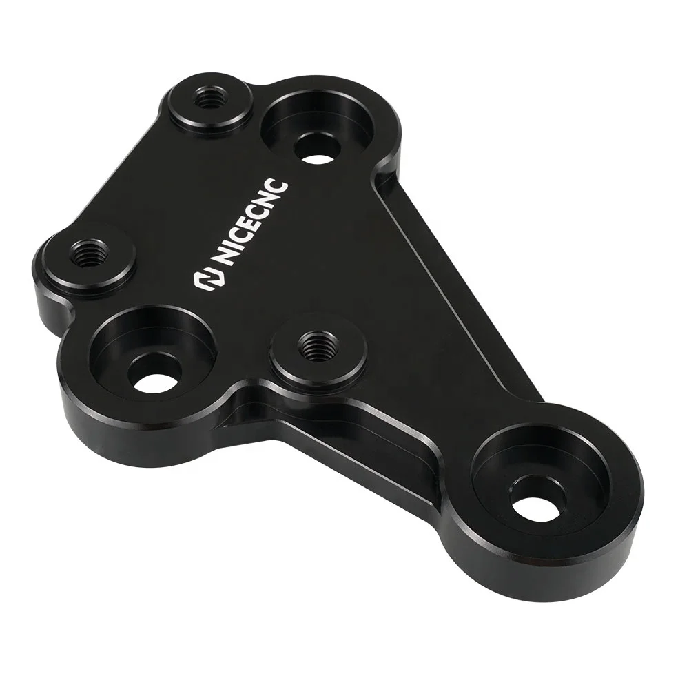 Nicecnc Auto Spare Parts For Jeep Wrangler Jk Tj Cherokee Xj Cj5 Cj7 ...