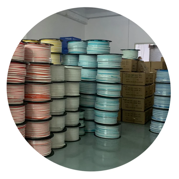 Flexible LED Neon Lights - Durable, Bright, and Efficient