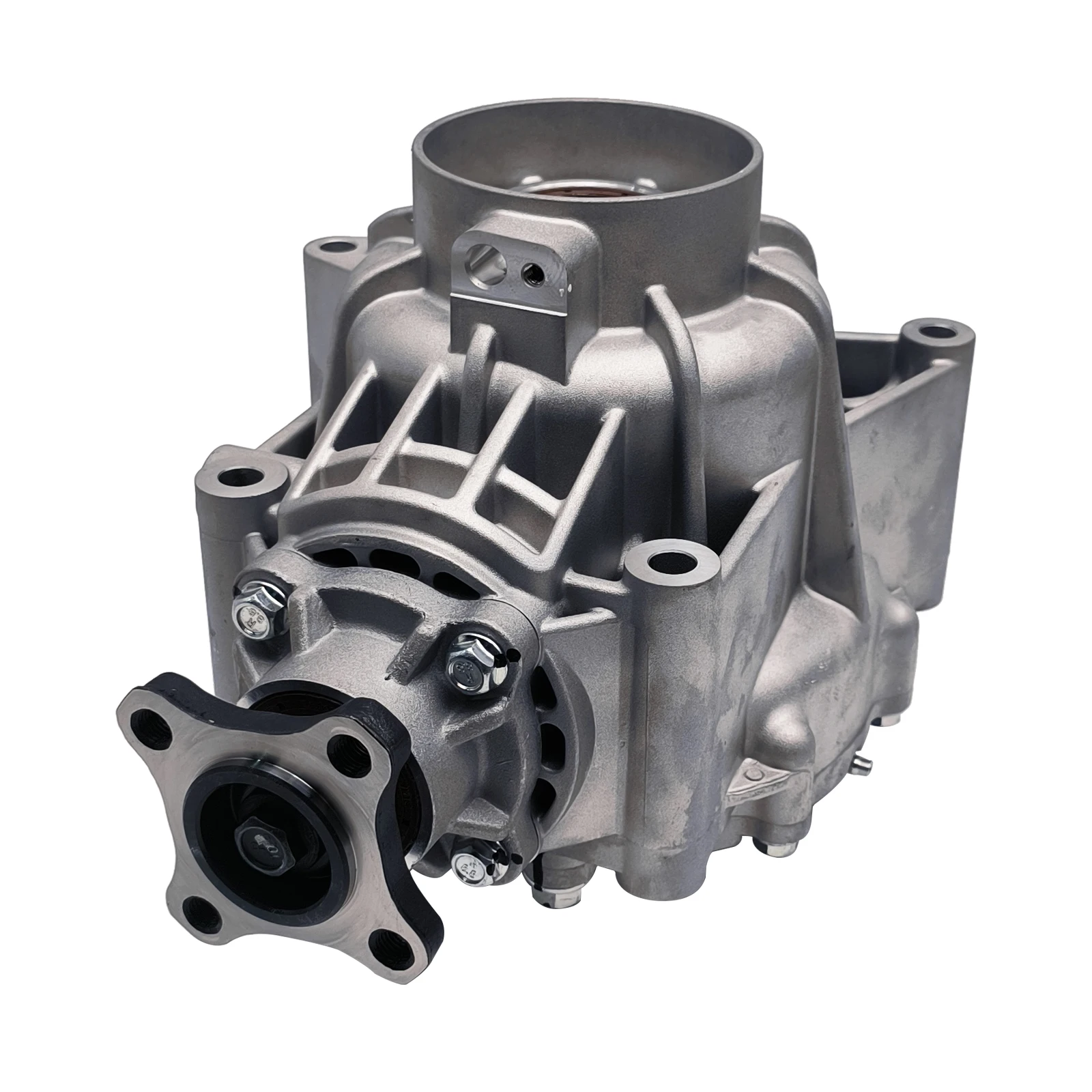 Cf500 Cf600 Cf800 Oem Rear Axle Assy Q850-330000 Q860-330000 0180 ...