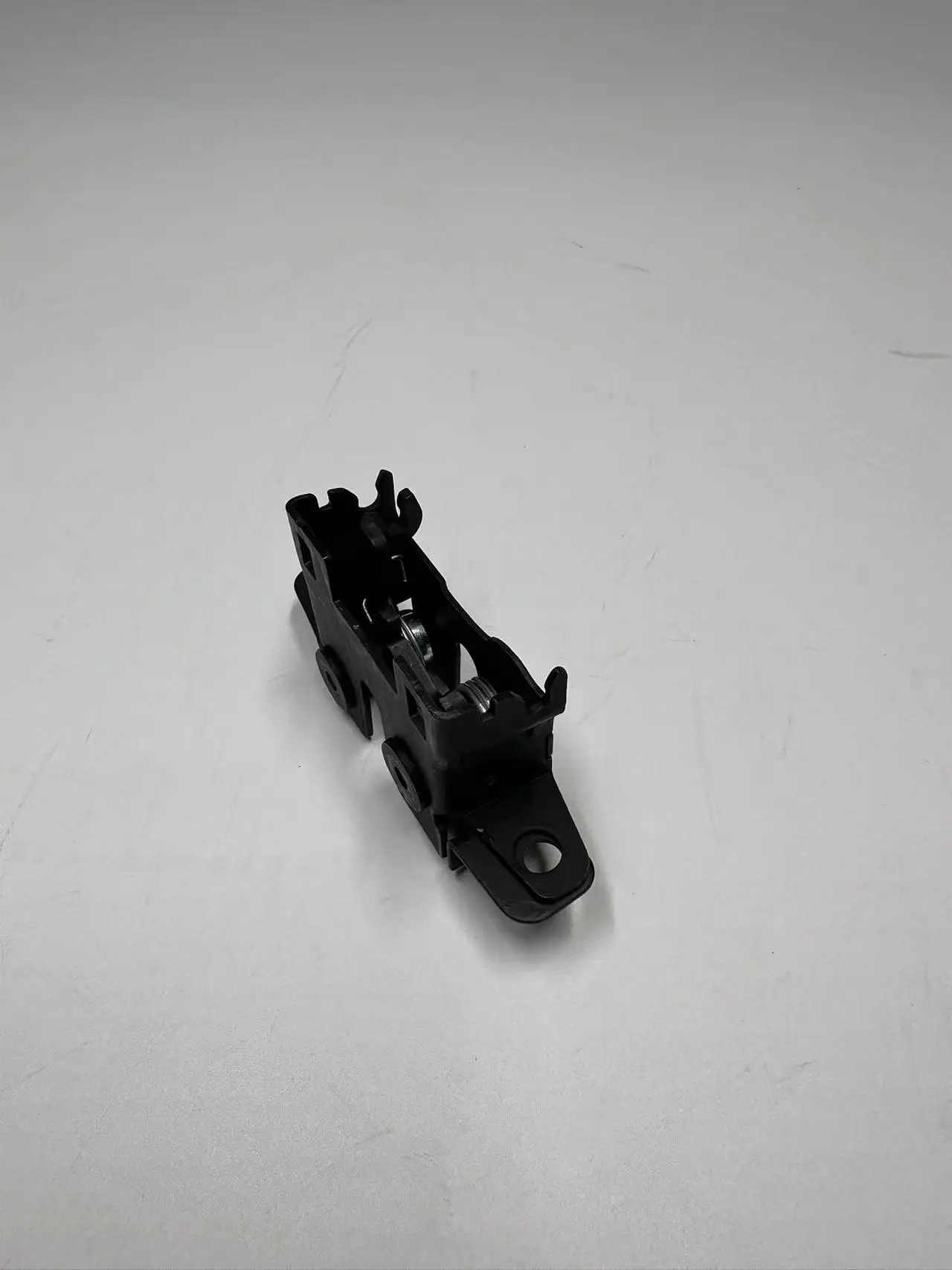 Oem Car Parts Lr173840 Lr138825 Lr050992 Lr065339 Hood Lock Engine ...