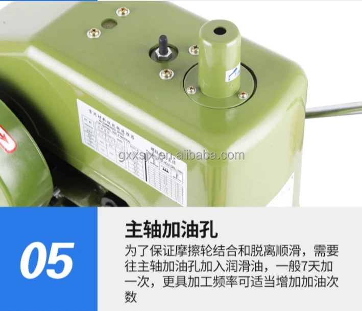 SWJ-24 Hot Tapping Machine by Hand - Competitive Price