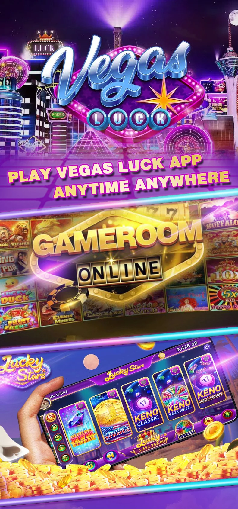 Game Room Juwa Vpower Orion Stars Online Flash Game Software App - Buy ...