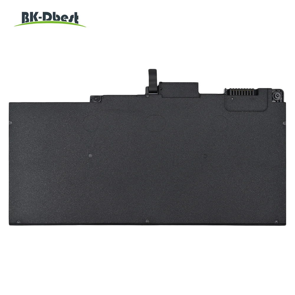TA03XL Laptop Battery for HP Elitebook 755 G4 - 500+ Cycles