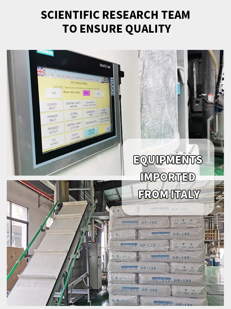 TS-C1 Polyurethane Foam Insulation Kit for Wall Panels