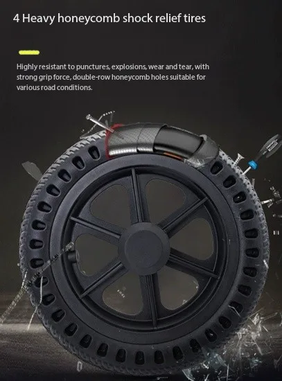 24-Inch Steel Adult Folding Wheelchair Hospital Multifunctional ...