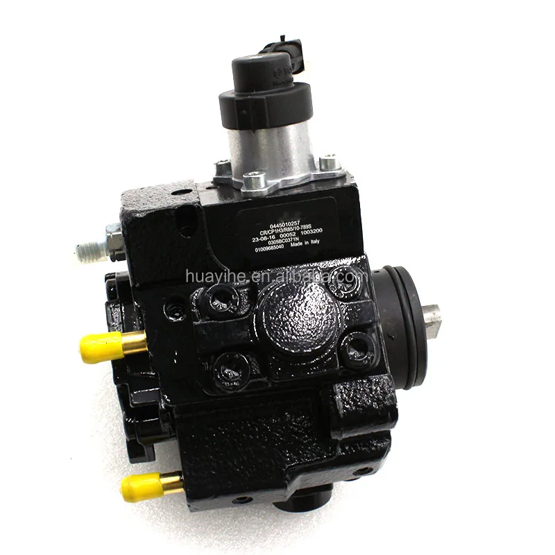 Original CP1H Fuel Injection Pump 0445010200| Alibaba.com