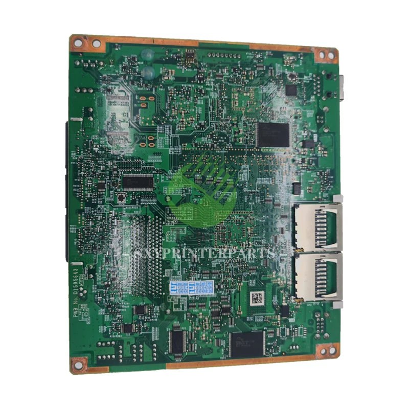 Mainboard for Ricoh MP C3003 C3503 C4503 C5503 C6003