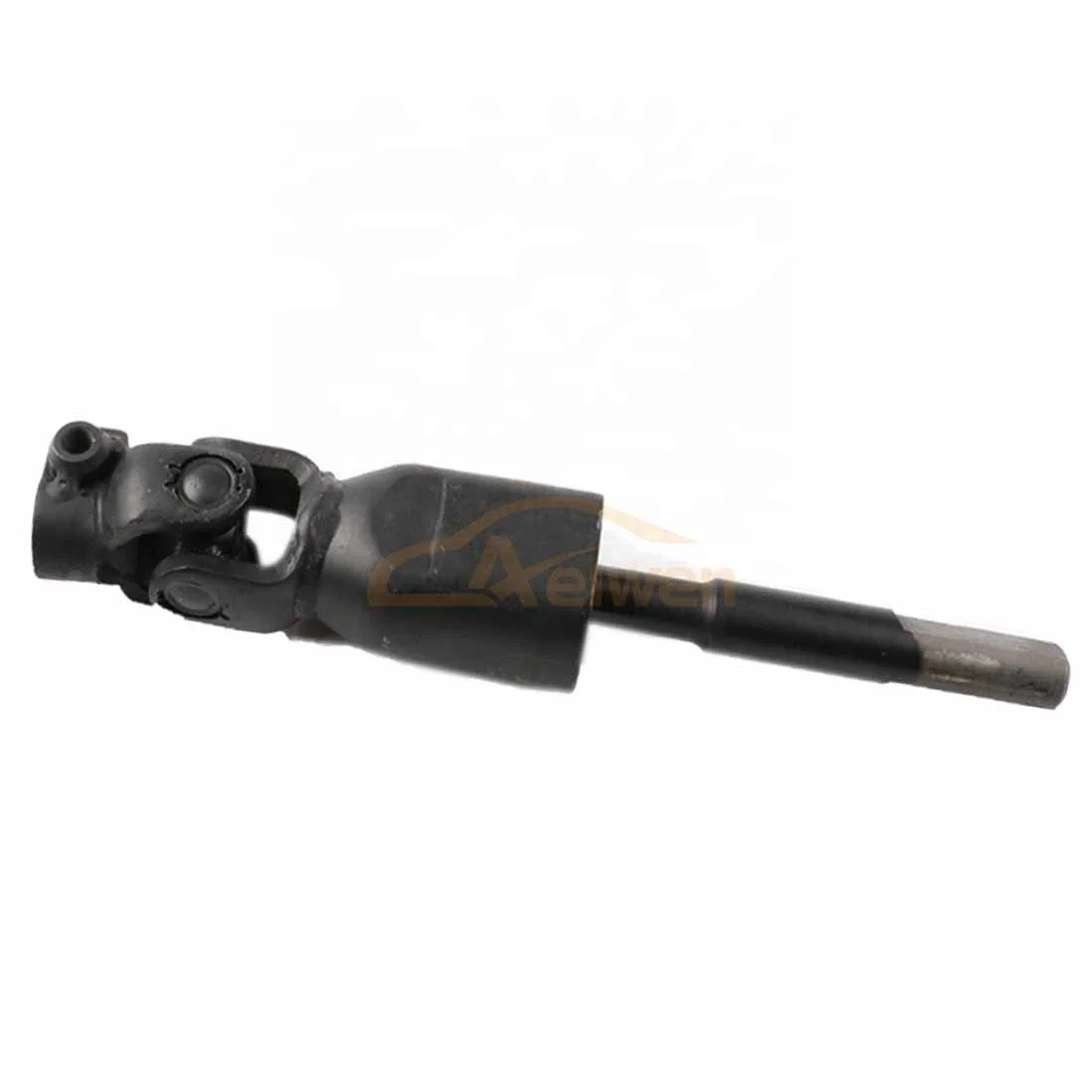 Aelwen Steering Rack Shaft Used for Nissan ALMERA II Hatchback OE No ...