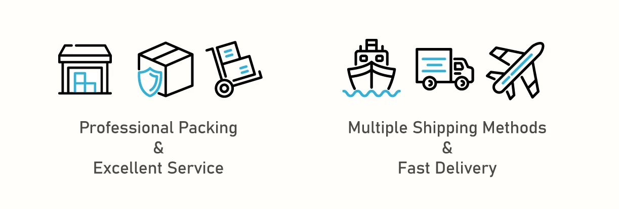 Eastron SDM320C Single Phase Alarm System RS485 Remote Control ON/OFF ...