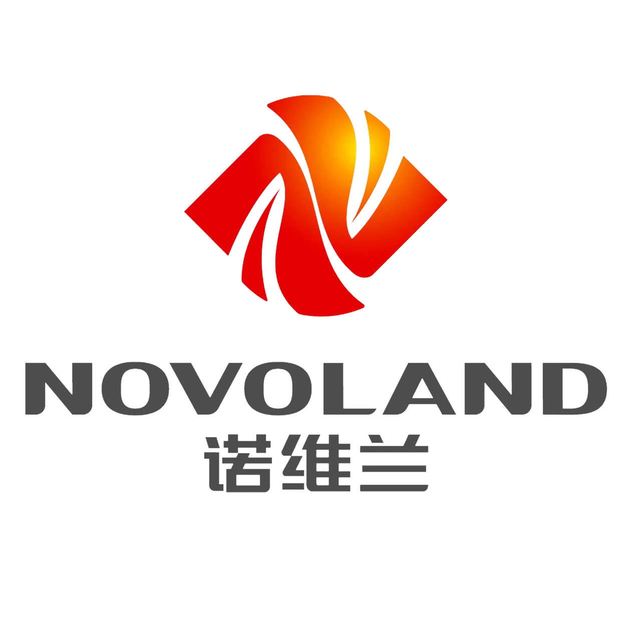 Company Overview - Taiyuan Novoland Auto Trade Co., Ltd.