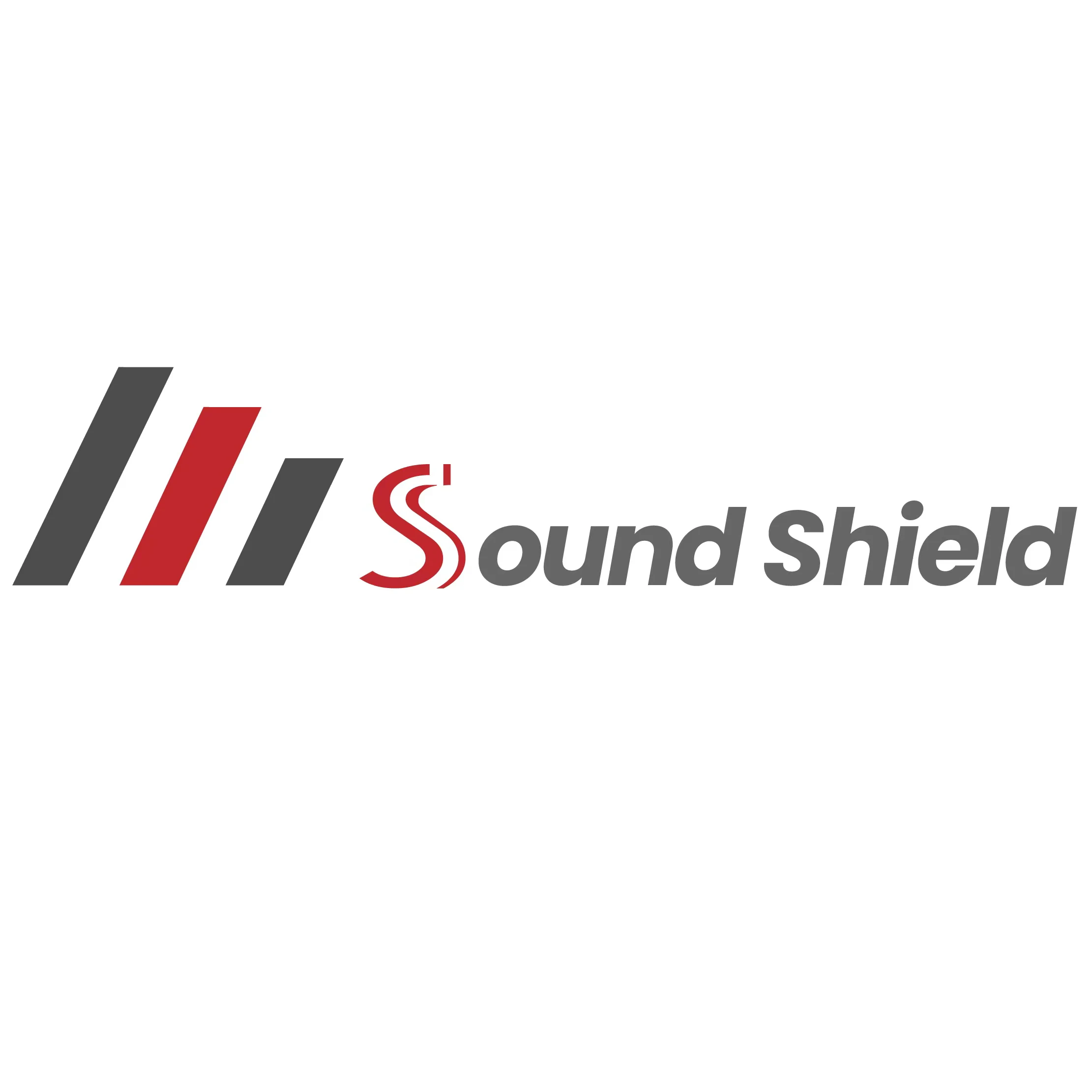 Company Overview Qingdao Rongchangsheng Sound Insulation Material Co Company Overview Qingdao Rongchangsheng Sound Insulation Material Co
