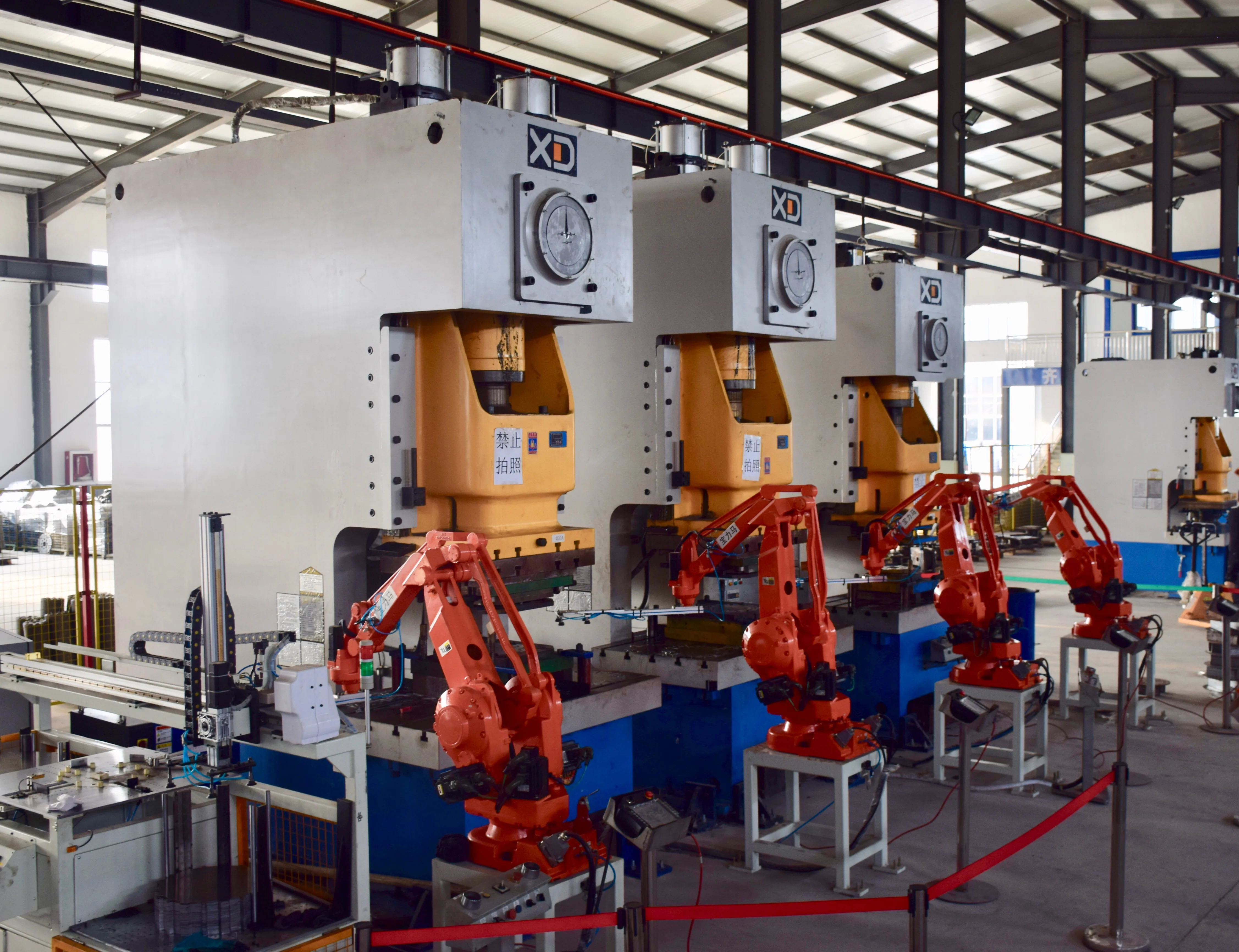 Mercedes-ben Truck Aktosca Car Drive System Clutch Disc Clutch Plate ...