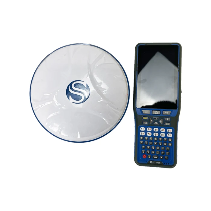 Stonex S9ii/s900 Gnss Rtk System Stonex S9 Stonex S9ii Trimble 990 ...