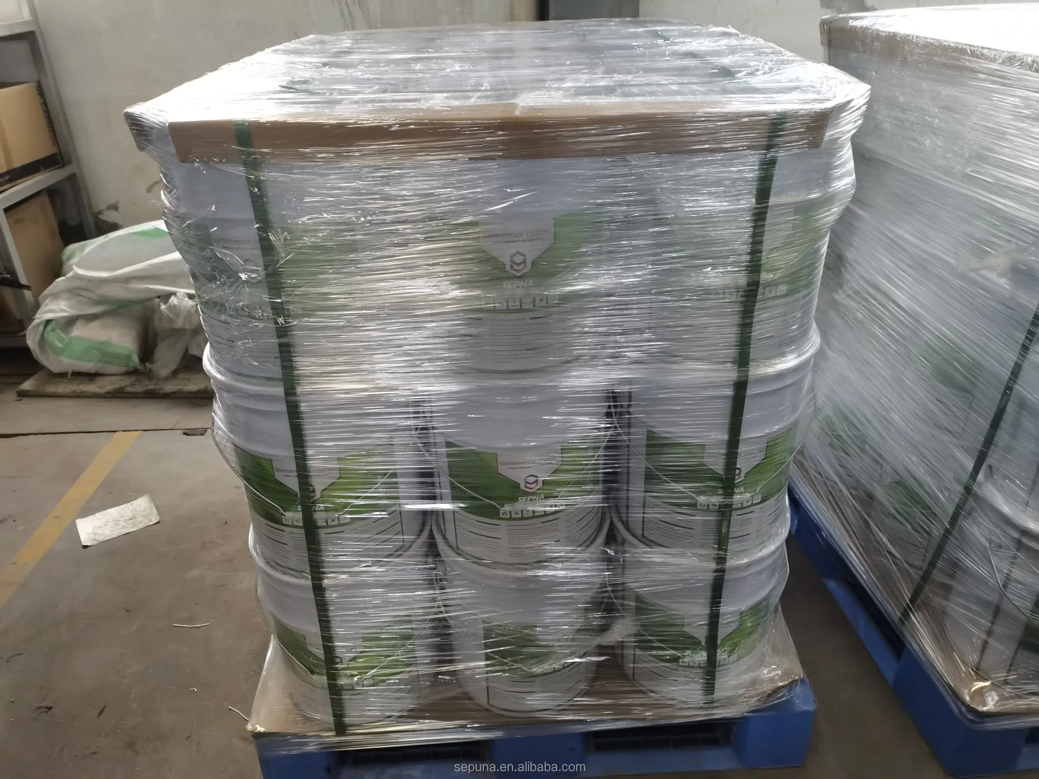 Sp299 Two Component Transparent Waterproof Ip68 Dielectric Insulating ...