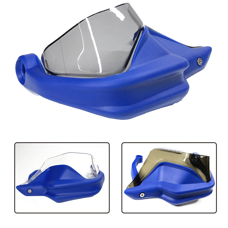 Motorcycle Handguard for BMW R1250GS ADV R1200GS Hand Guard Extensions ...