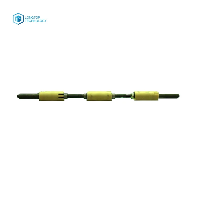 Atm Ncr 6688 Machine Parts Ncr 445-0643756 Assy - Buy 445-0643756,Ncr ...