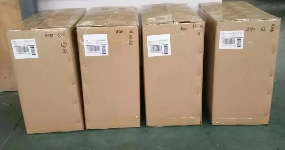 Horror Adult Fakes Teeth Reusable for Halloween Party