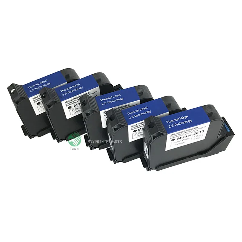 2021 Original New Full 42ml Tij 2.5 Compatible For Refill 53s+ Solvent ...