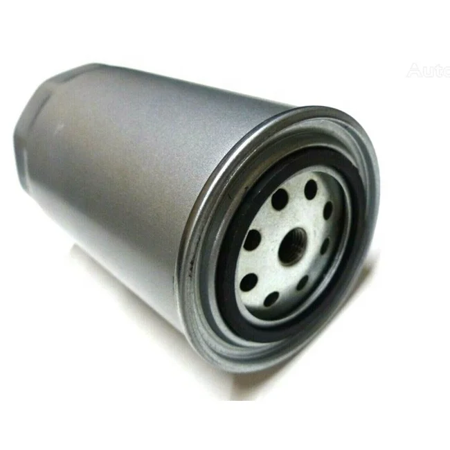 1908547 Wholesale Truck Spare Parts Fuel Water Separator Filter 1908547 ...